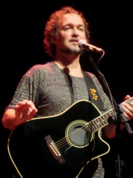 Claudio Nucci é atração do projeto Duetos