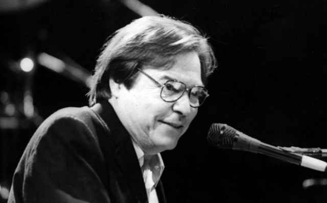 [RJ] Concerto inédito marca o início das celebrações dos 90 anos de Tom ...